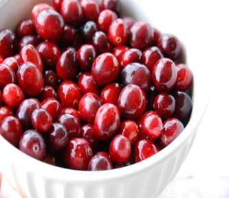 15 mẹo nhỏ giúp giảm mỡ bụng nhanh nhất (P1)