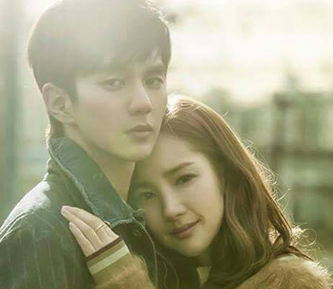 Phim Ký Ức - Remember 2015 tập 15 Full Vietsub ngày 3/2